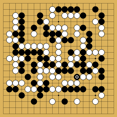 Sitsit sa Kuliglig vs. playgo8888