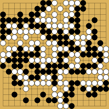 Sheng Liang vs. winniengkf