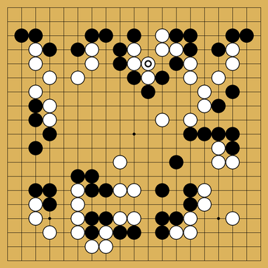 Tournament Game: World group battles 2024 (115561) R:2 (mgv vs wxwxw)