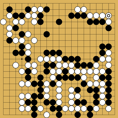 Tournament Game: World group battles 2024 (115561) R:2 (wxwxw vs SergGRU)