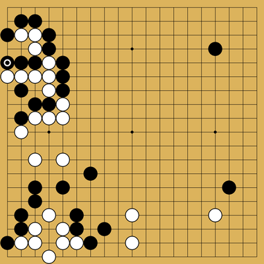 Tournament Game: World group battles 2024 (115561) R:2 (lalca vs wxwxw)