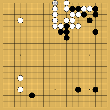 chekovsky vs. gofunro