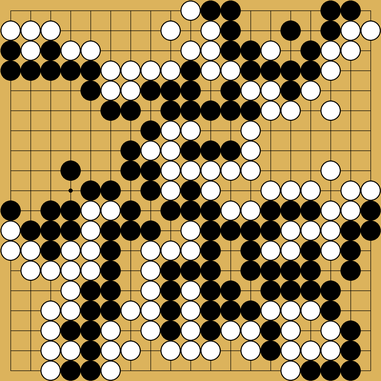 a0933098022 vs. chekovsky