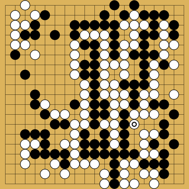 tyrone_slothrop vs. san-dan