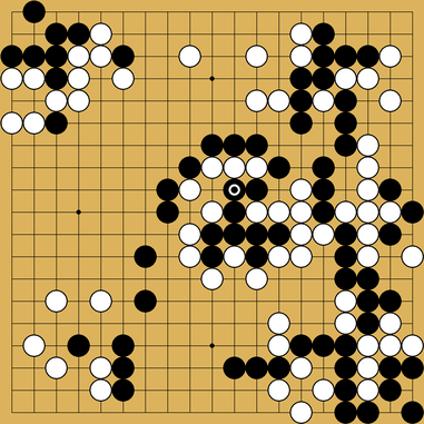 gofun_III vs. chekovsky