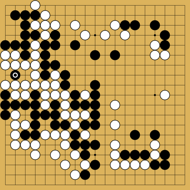 chekovsky vs. nobuo452