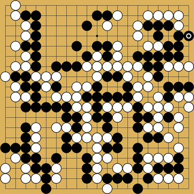 Auto Handi