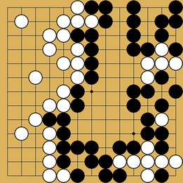 manda. vs. will1951