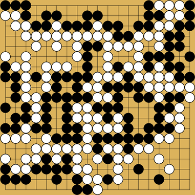 a0933098022 vs. chekovsky