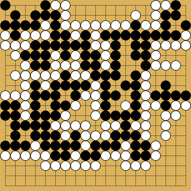 georgethegreat vs. filip.b.popescu
