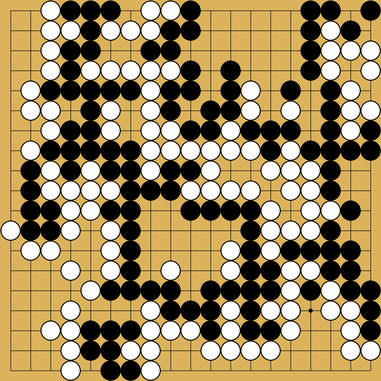 tufei905 vs. chekovsky