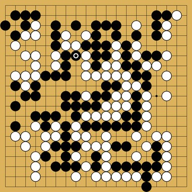 yongliuusa vs. chekovsky