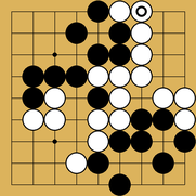 Tournament Game: 2023 Rounds Survival (95975) R:98 (kadare vs doctor ...
