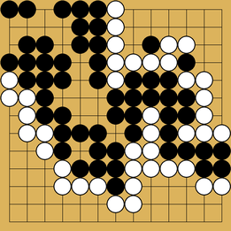 mikeedgar vs. amybot-ddk