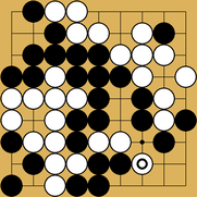 alskdjfhg vs. cherry