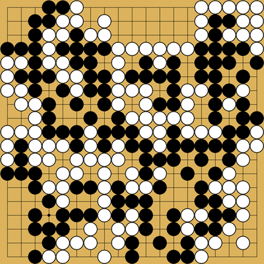 joony1223 vs. chekovsky