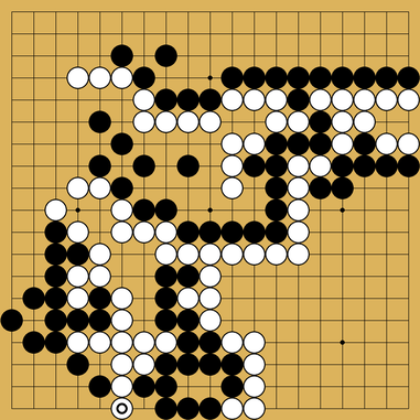 zacharyhumpherys vs. amybot-ddk