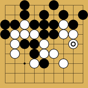 TyBar_ vs. rconn
