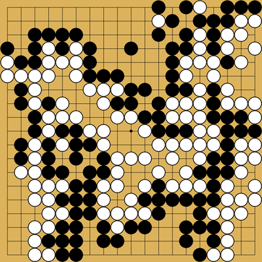 a0933098022 vs. Legweak