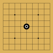 Go_Maestro vs. ธัดเดอัส