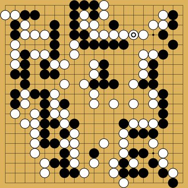 Mid Challenge #1