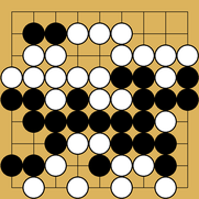 dalol vs. laoxie228