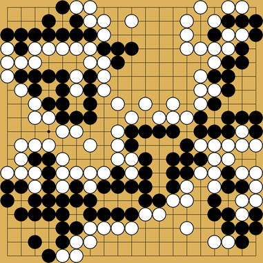denc75 vs. Blackie_BIBA