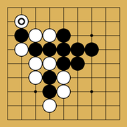 trungduy3107 vs. amybot-ddk