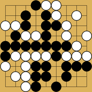 Yin Lotus vs. Kiiari