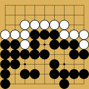 sliN- vs. 水际轻烟