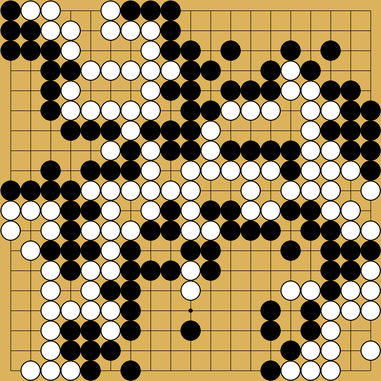 Note the different play time