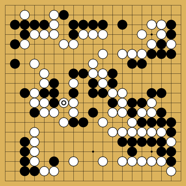 knightshade vs. sasagawa