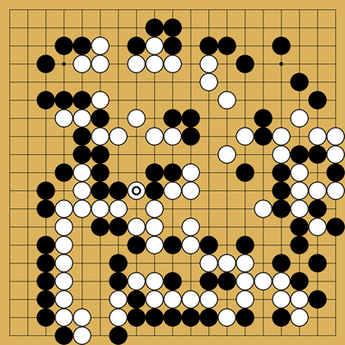 Mr.7EvEn vs. f_uenoyama