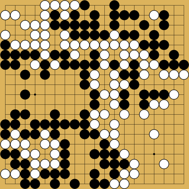 sd2023 vs. chulin