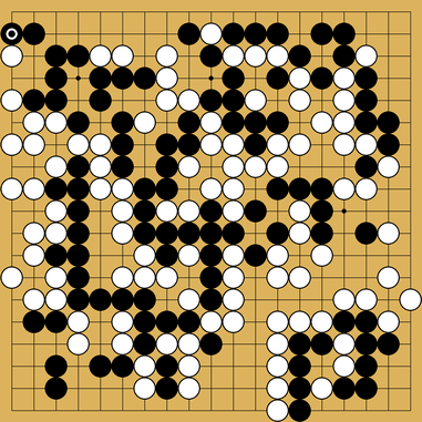 imdark vs. Go-2k