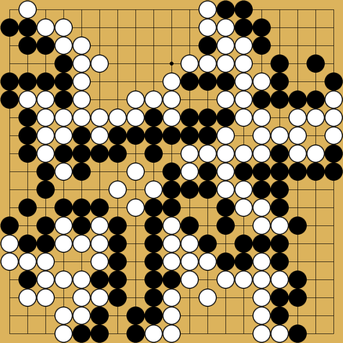 Red Jasper vs. Snipe