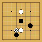 TerminatE vs. kalamar