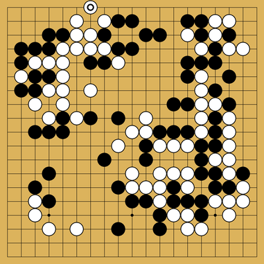 sckoh vs. imdark