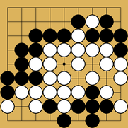 stoen vs. Hugo8