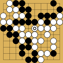 Free Go