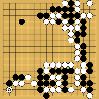 Free Go