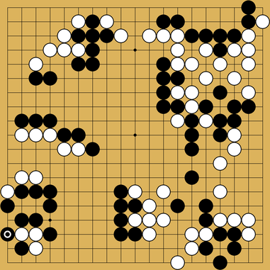 slowthinkingway vs. ho2001