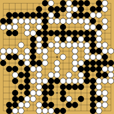 tententen0131 vs. nanim