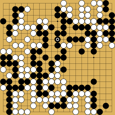 hazima vs. Anderson1310
