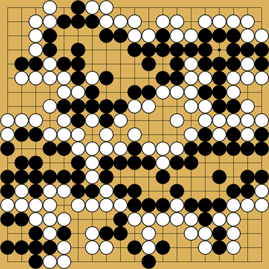 DreamTime vs. luluq