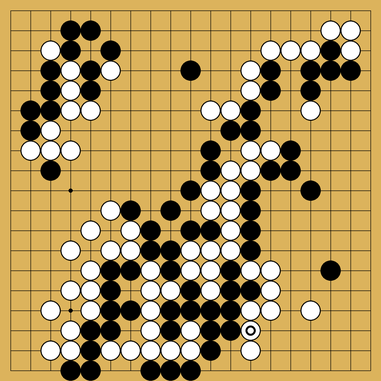 lubin vs. NGNBP