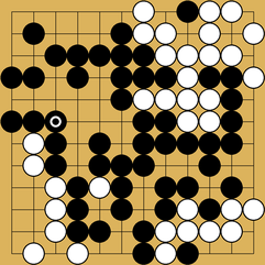 Free Go