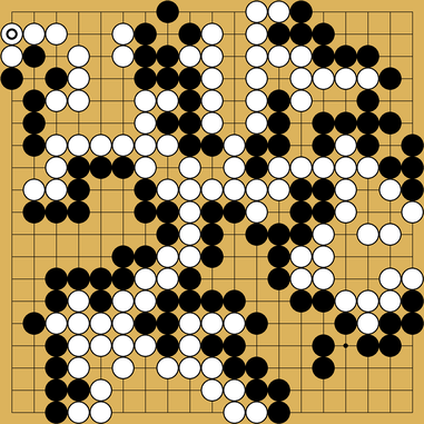 Clousseau vs. zargot