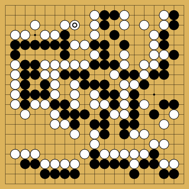 hirotokimoto vs. ggggg-5