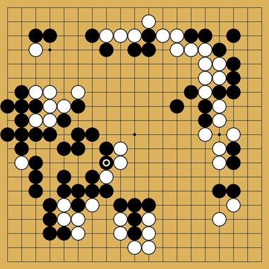 kjjioj vs. mikeydearman